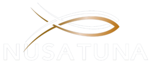 CONTACT - NEW - NusaTuna