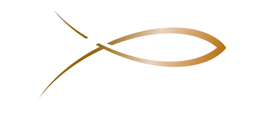 CONTACT - NEW - NusaTuna